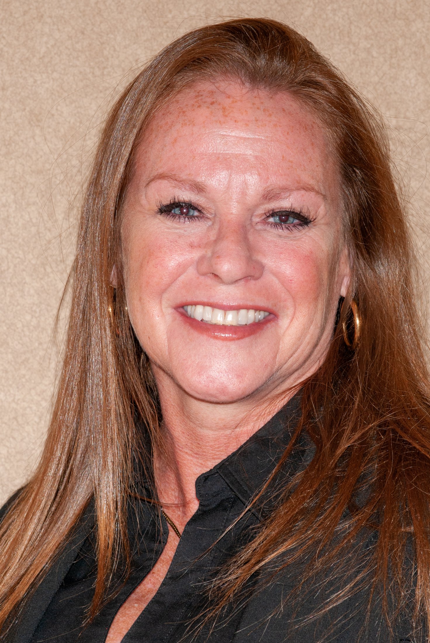Meet The Staff Cincinnati OH | Oral Surgery Staff